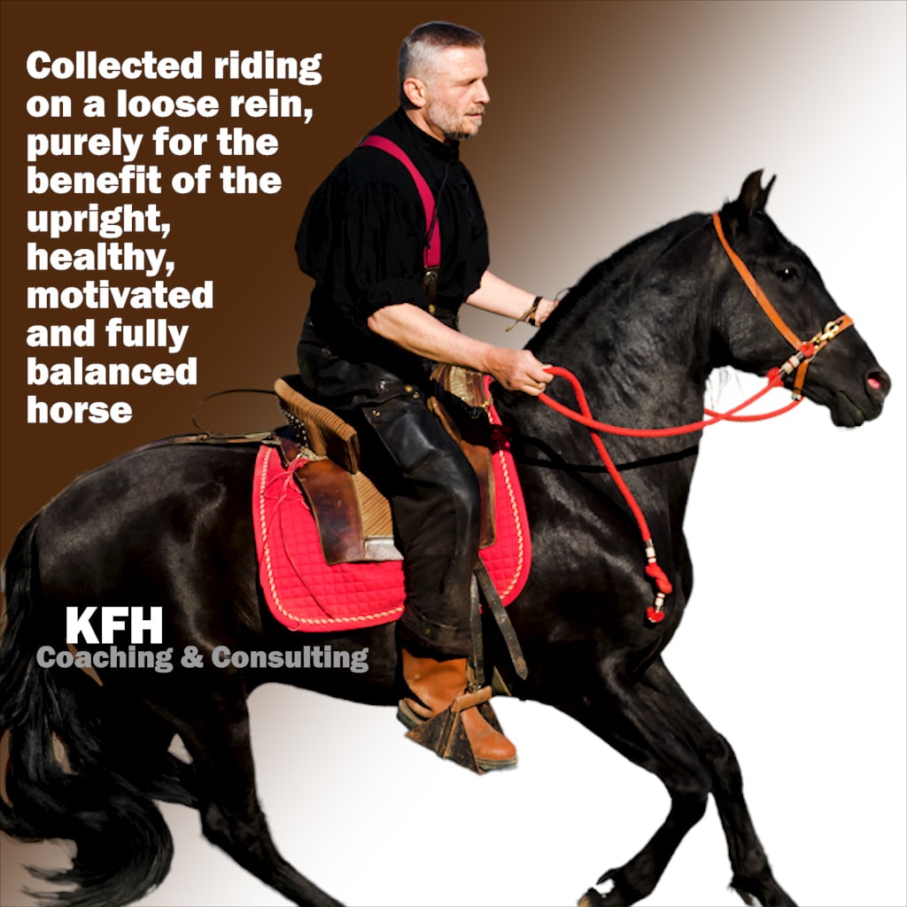 Klaus Ferdinand Hempfling